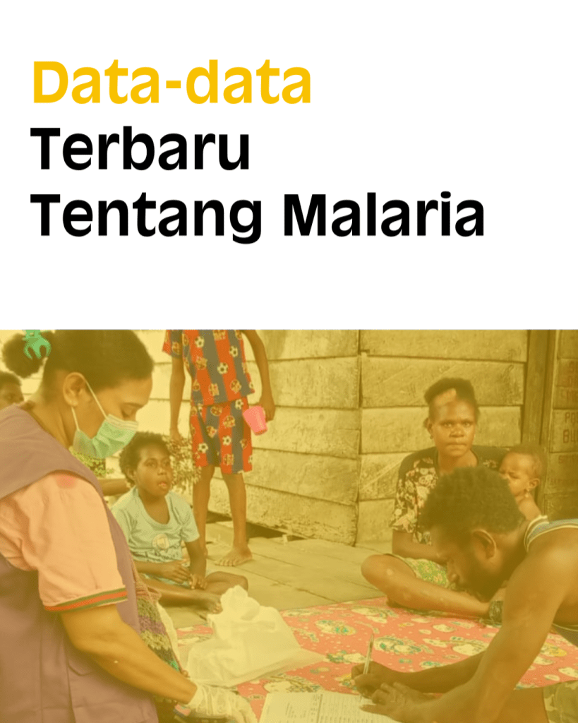 Program Malaria Perdhaki