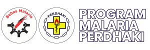 Program Malaria Perdhaki